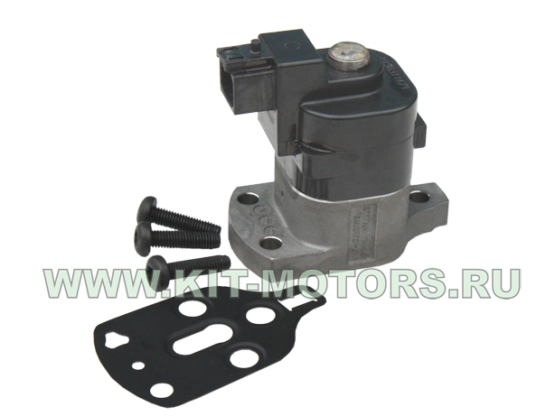 Актуатор Cummins 🛠 4089980 / 4089980RX